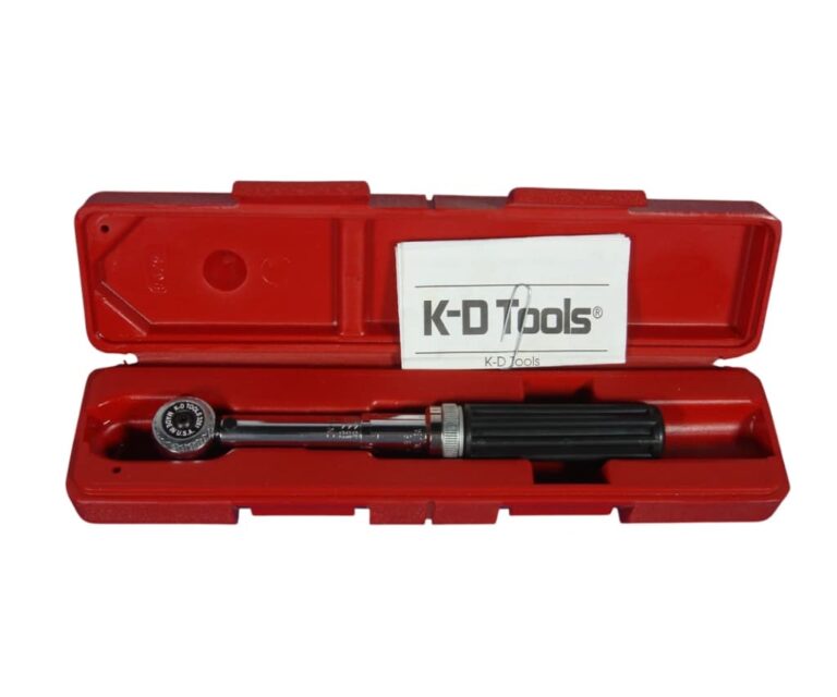 KD Website - Premium Tools