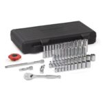 KD Website - Premium Tools
