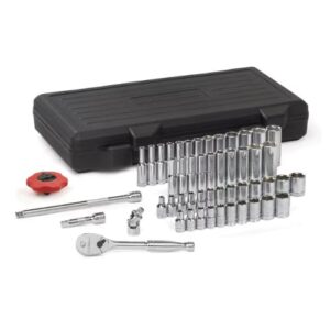 KD Website - Premium Tools