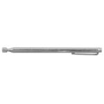 KD Website - Premium Tools